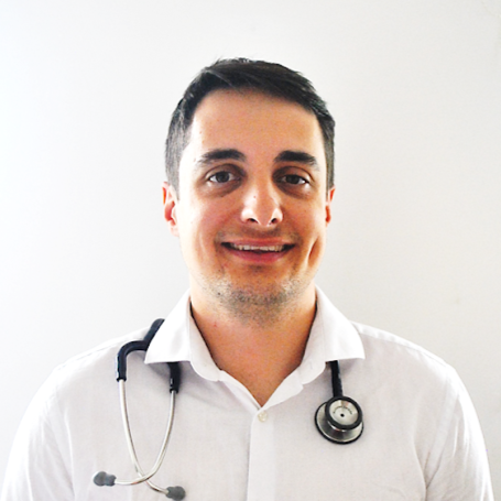 How Often to Flea & Worm Dogs | Vet-Approved Guide - VioVet Blog